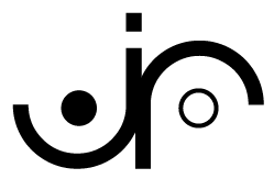 Joseph Rhodes Jewelry