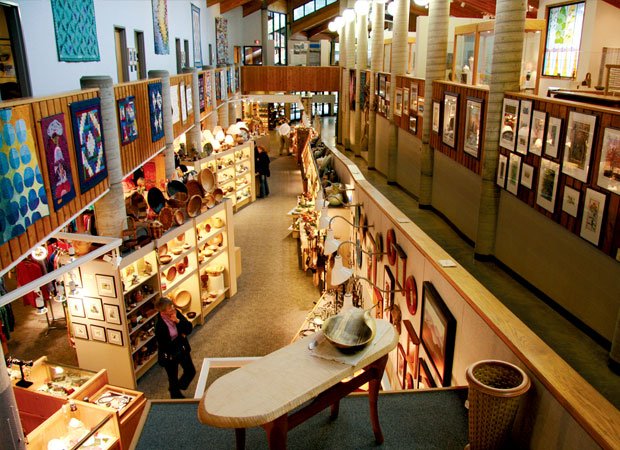 Joseph Rhodes Jewelry