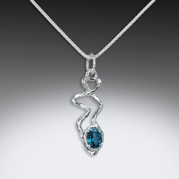 Joseph Rhodes Jewelry